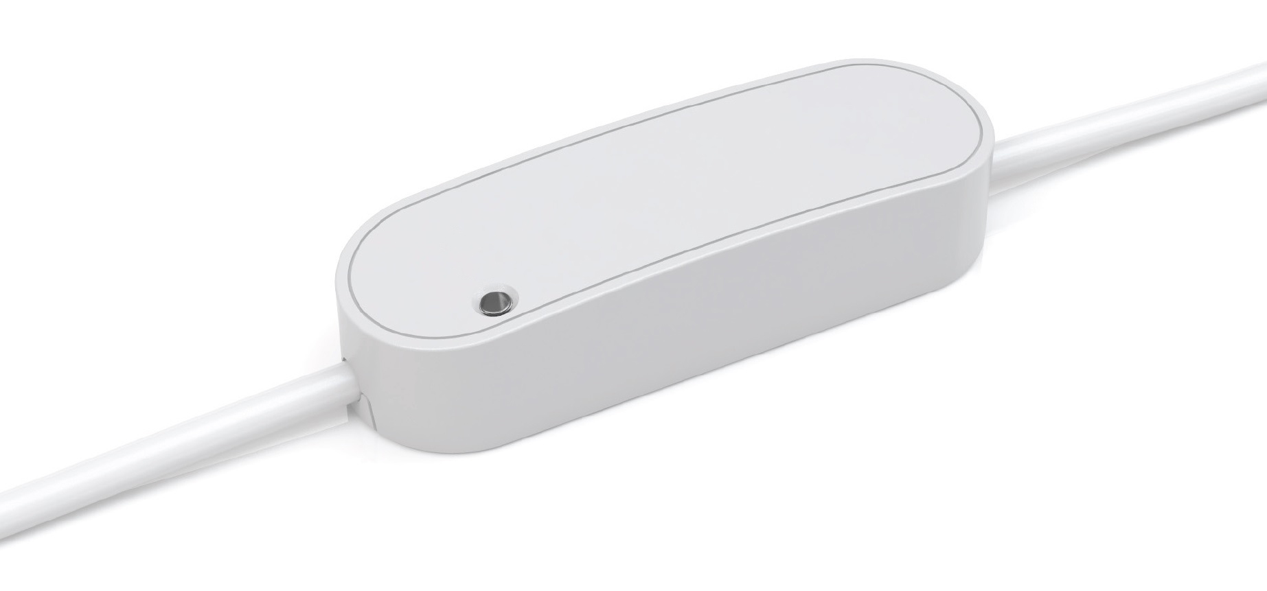 frient Smart Cable | 20204510